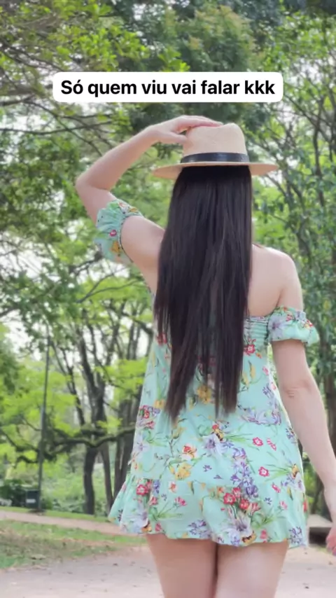 geandra bazzanella nua