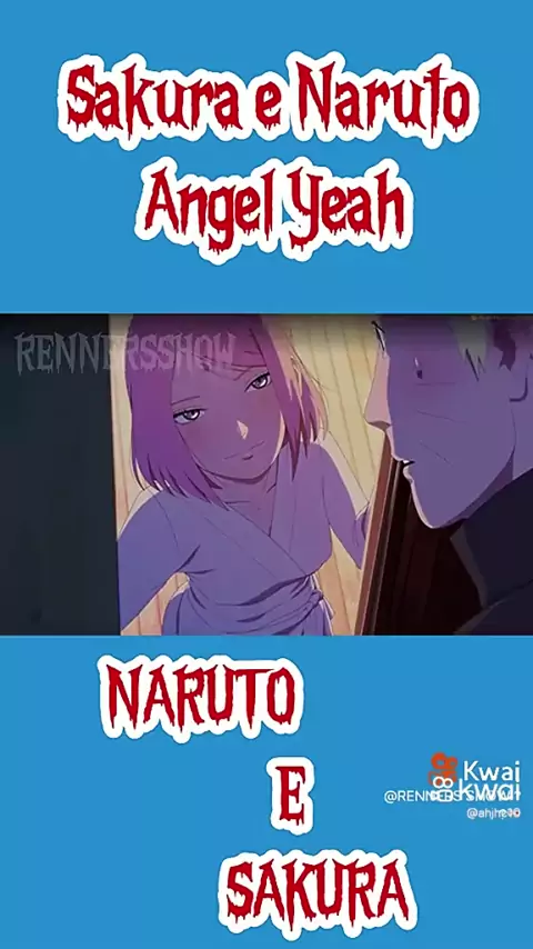 yeah angel & angel yeah x| Discover