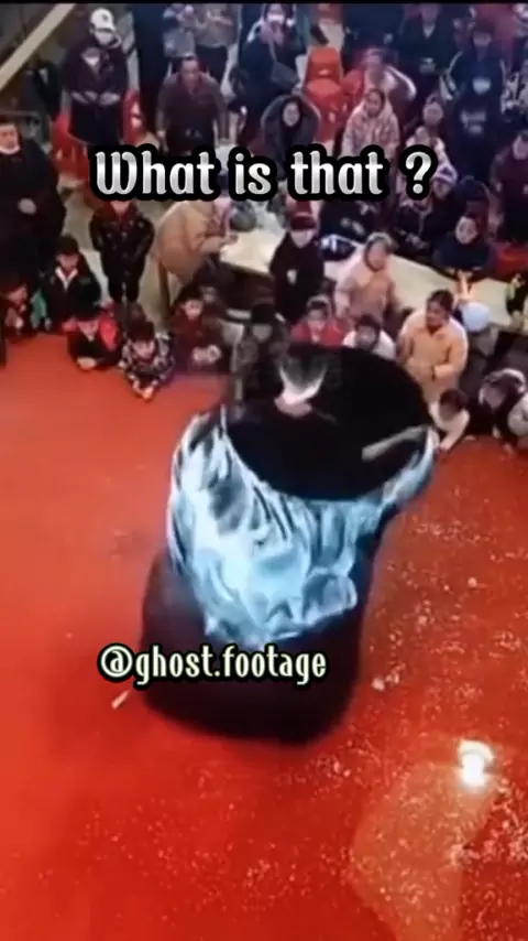 kotol meaning & what is psl god mean| Discover