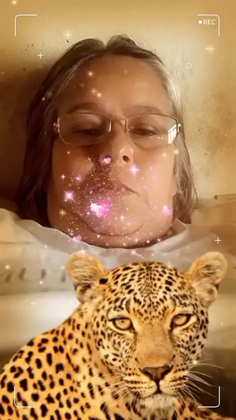 alex freitas oficial | Discover