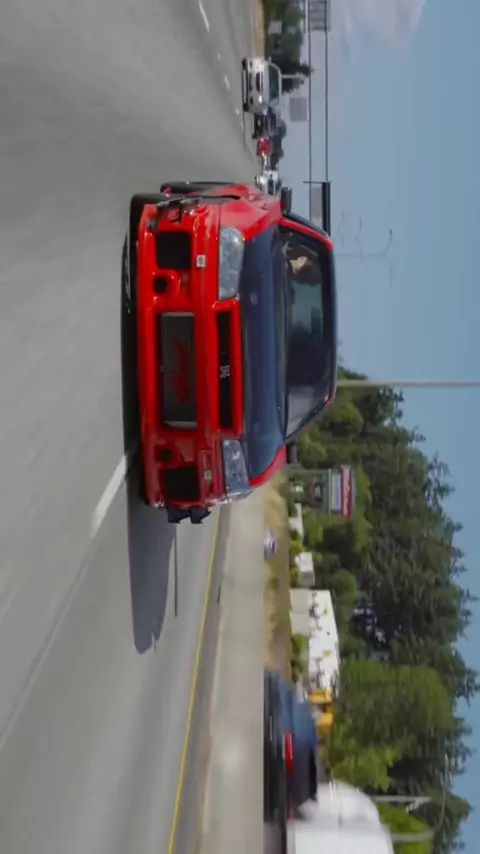 ggc r34 & thicc chara r34| Discover