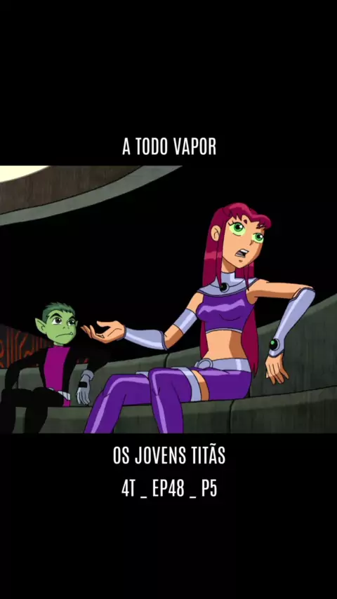 Fap Titans cheats | Discover