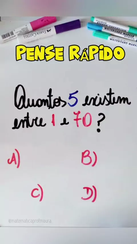 square with question mark emoji