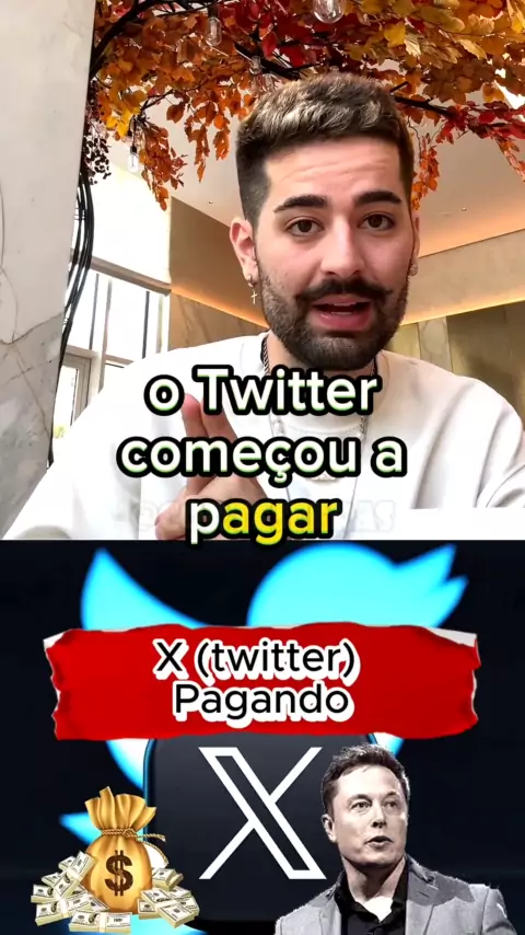 bokep viral bocil tante & viral bocil twitter| Dis ...| Kwai