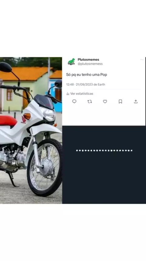 pdi meme logo | Discover