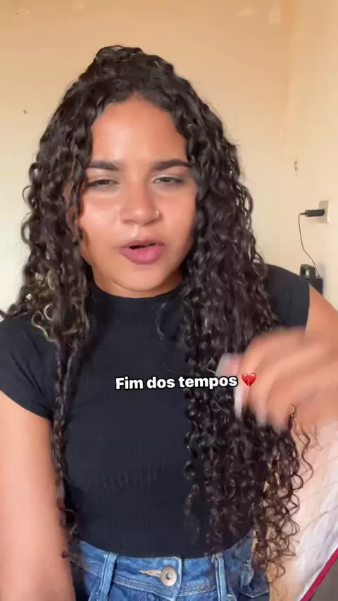 sotwe oddtenn | Discover