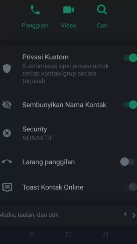 sotwe app download apk latest version