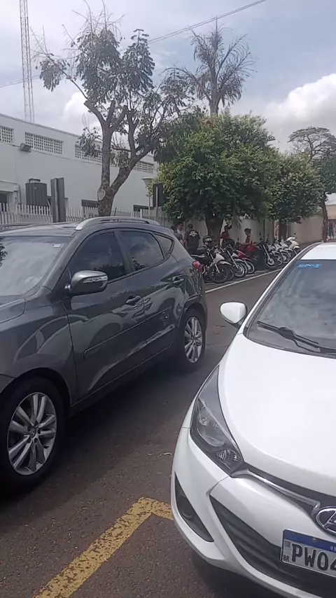 wodemo cp | Discover