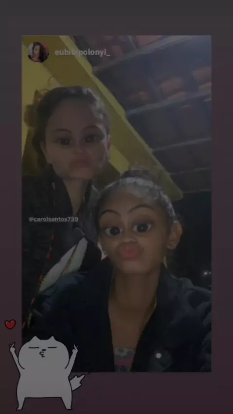 fuji sama meme & wafa melina| Discover