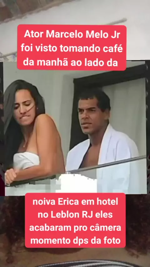 marcelo lemes | Discover