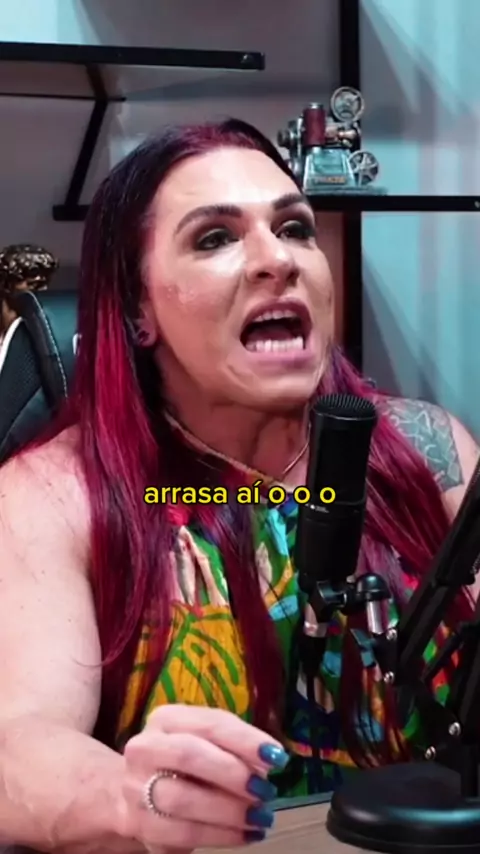 ale zambelli fapellas | Discover