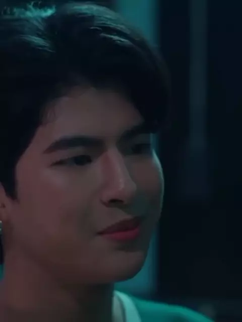 nick cockman friends with benefits