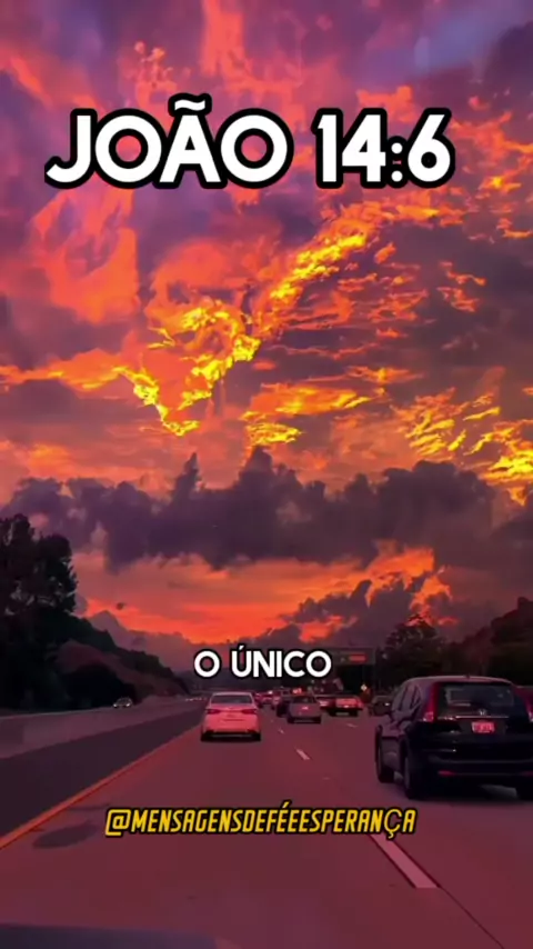 jesus e o caminho a verdade e a vida | Discover