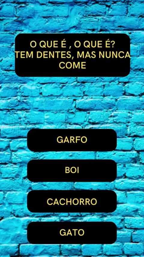 cor com i & cor com.a letra i| Discover