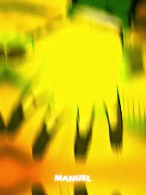 raising beta manhwa side story 11