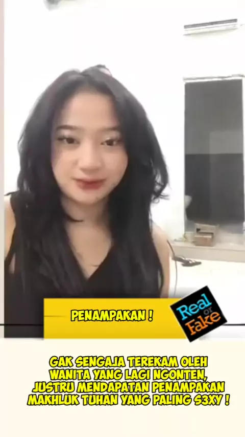 itsreallyjessi onlyfans leak