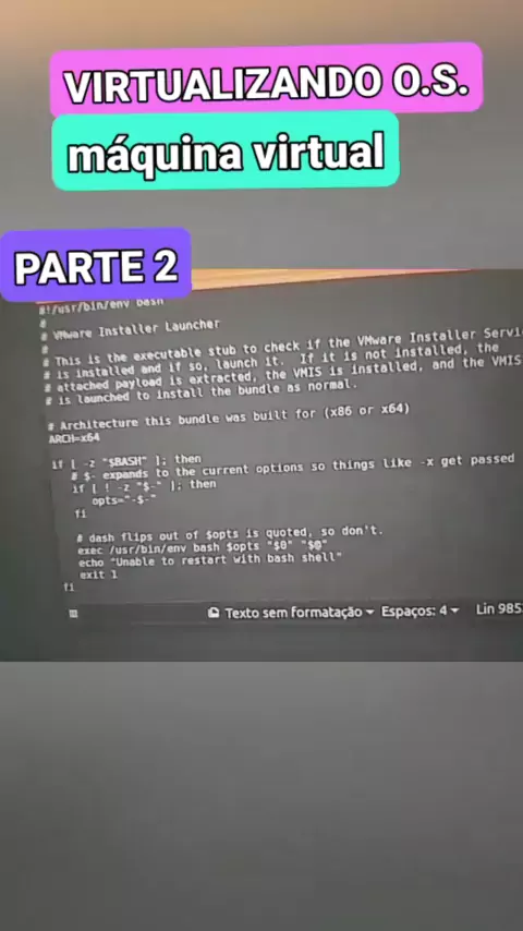 arc browser for arch linux