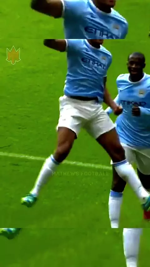 pak vincent nasi bungkus | Discover