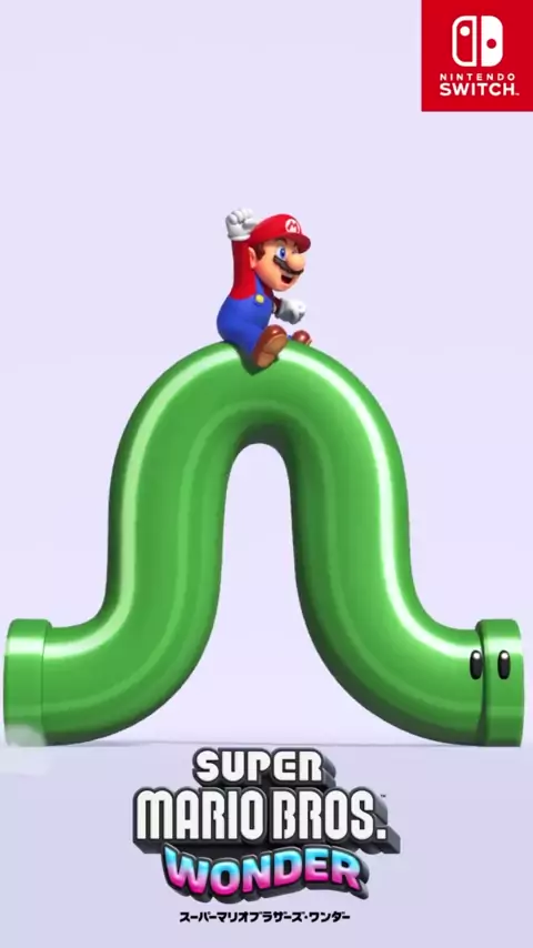 super mario bros. wonder nsp yuzu | Discover