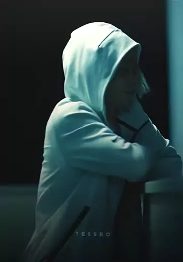 alice winterhold leaked