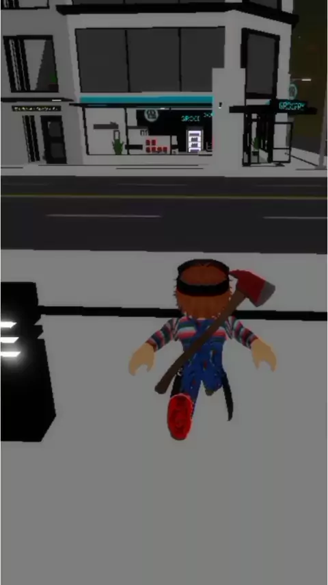 town commands roblox | Discover