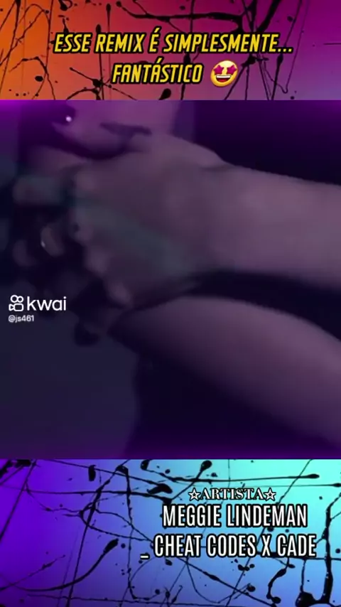 lust for adventure cheat codes