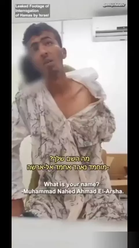 sulia shavi leaked | Discover