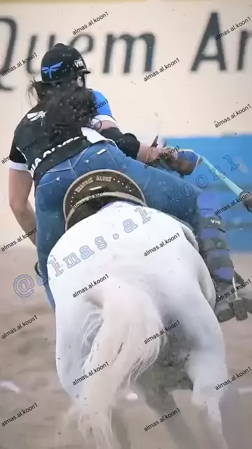 almas.alkoon & almas al koon biography| Discover