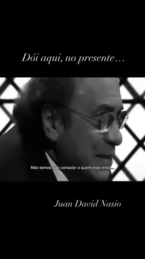 juan david rueda ruano | Discover