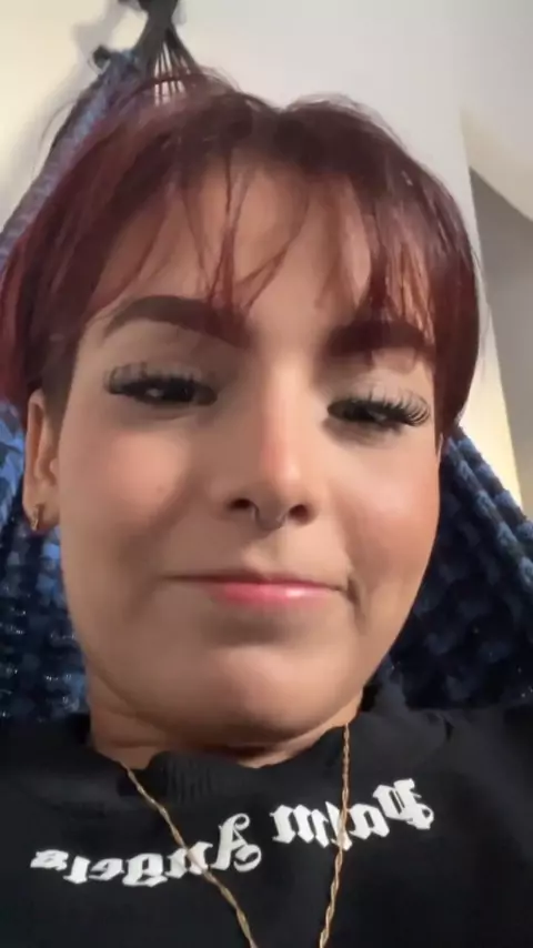 maiara e maraisa erome & mayhashira erome| Discove ...| Kwai