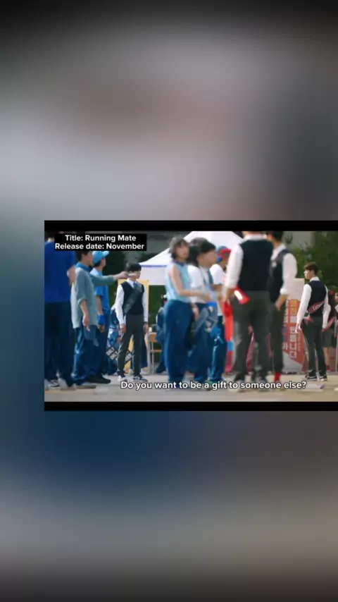 modaete yo, adam-kun season 2 & modaete yo adam ku ...| Kwai