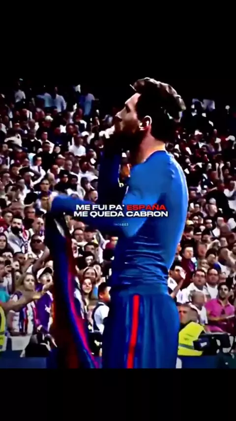 me pillo una fan en el subte de argentina | Discov ...| Kwai