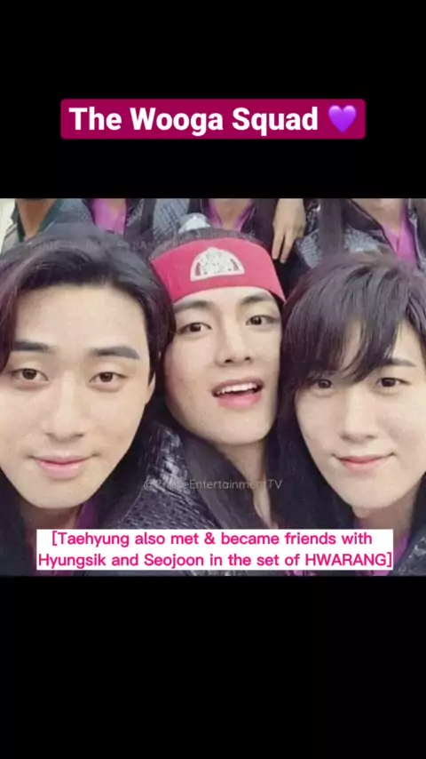 wooga squad dubai | Discover