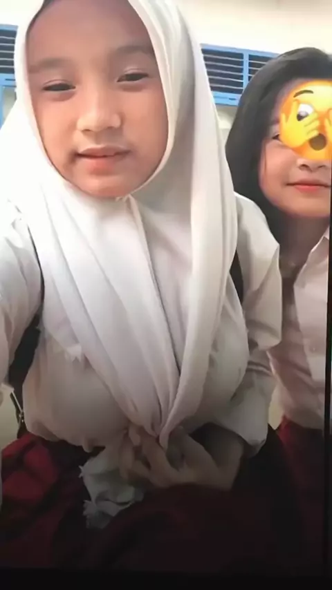 sottwe bocil & sotwe-bocil-viral| Discover