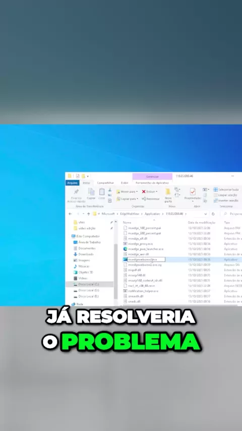 non valid software detected autocad | Discover