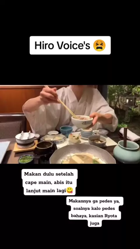 hiro va ryota & hiro ryota full video| Discover