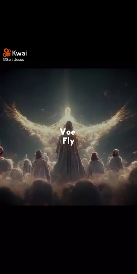 fly jason upton | Discover