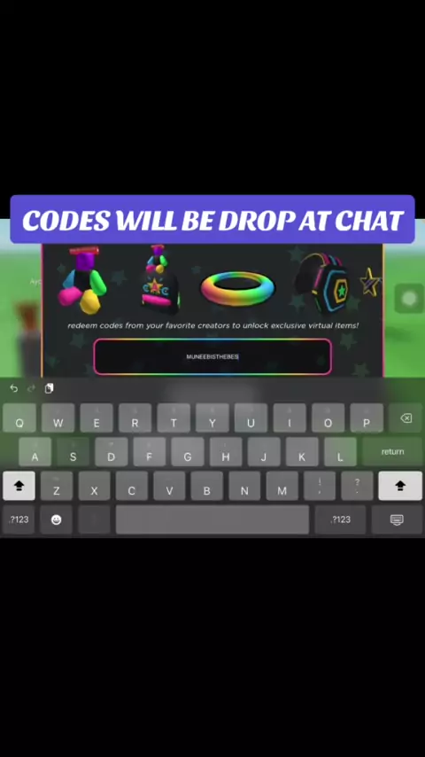 corruption town cheat codes