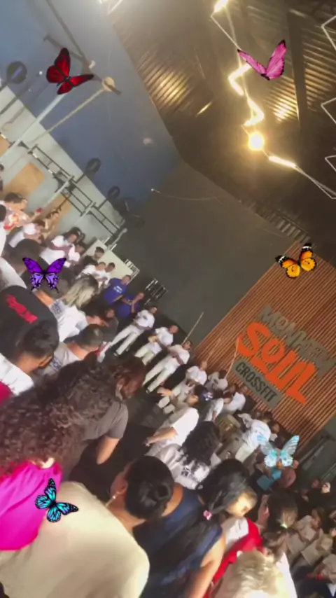 jessica morgana kwai & jessica bebler| Discover