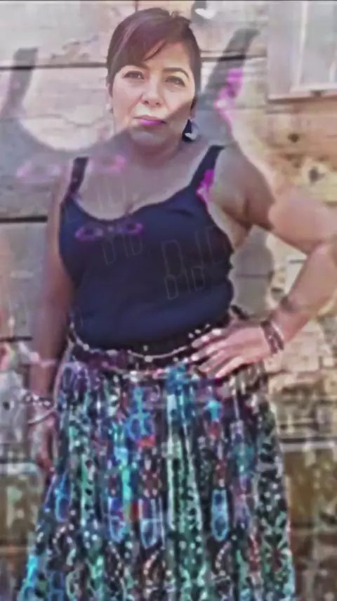 miss pacman & ms pacman guatemala original video| ...| Kwai