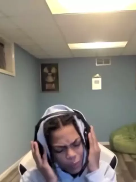 dood viral cindo & dood stream viral indo| Discove ...| Kwai