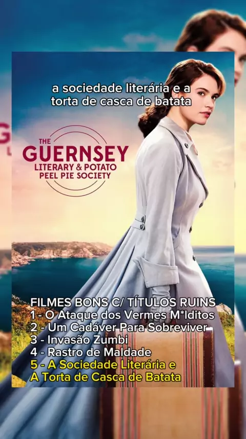 onde assistir o nababo filme | Discover