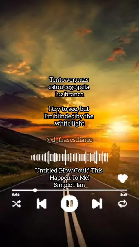 Mika Teen And Untitled Imx To Discover