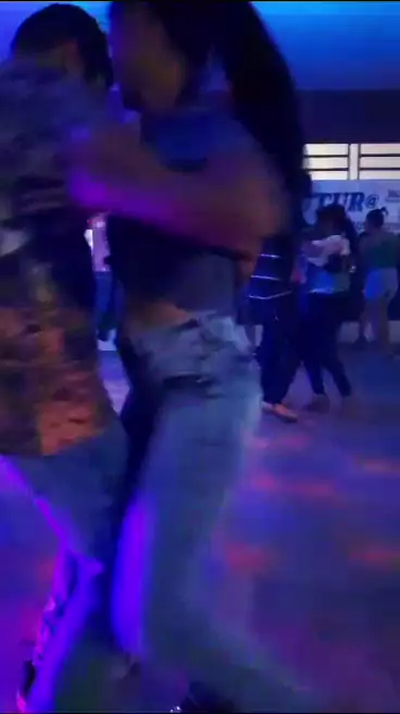 verllya bugil | Discover