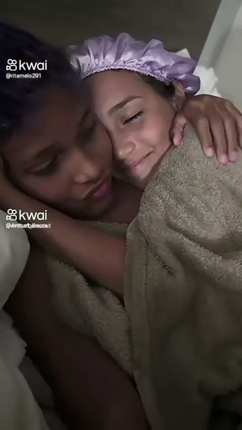 arthur dantas | Discover