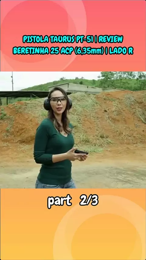 taurus pt 51 6.35mm | Discover