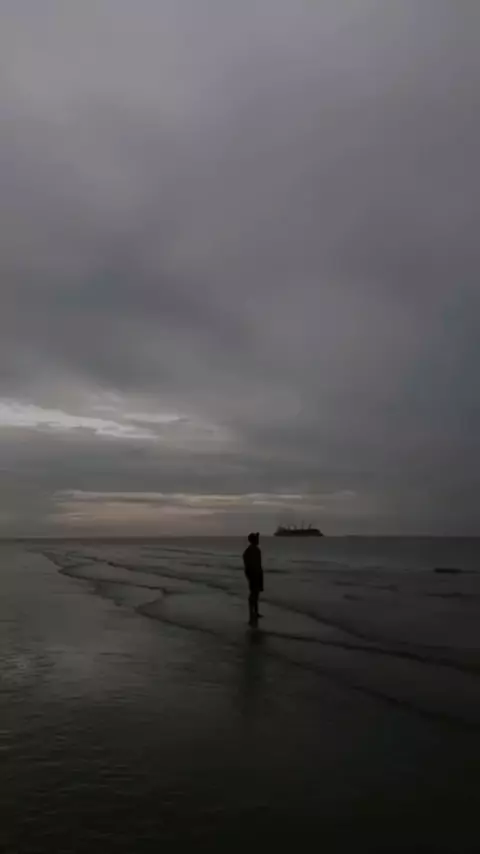 Respetame #dariogomez #elreydeldespecho #musica #r ...| Kwai