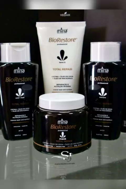 bio restore mirra & mirra Biorestore moisturizer| ...| Kwai