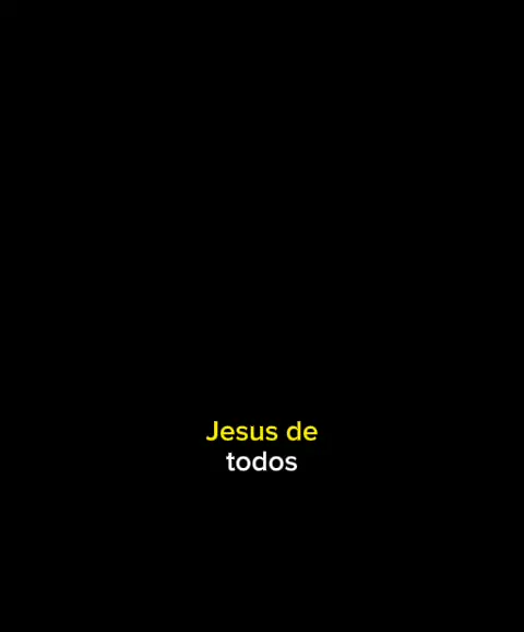 tamires barbosa erome & indeasha erome| Discover