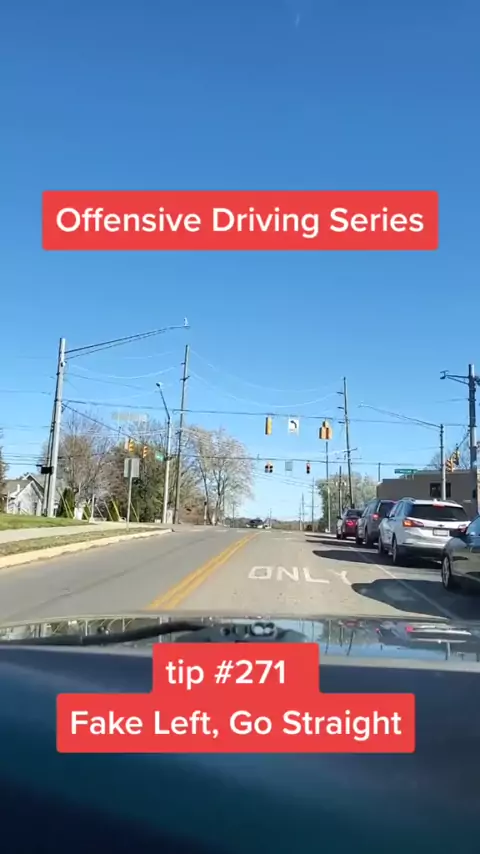 fake drive school & fake driving.school| Discover